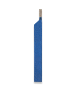 10mm Brazed Tip Parting Tool - Myford Tools