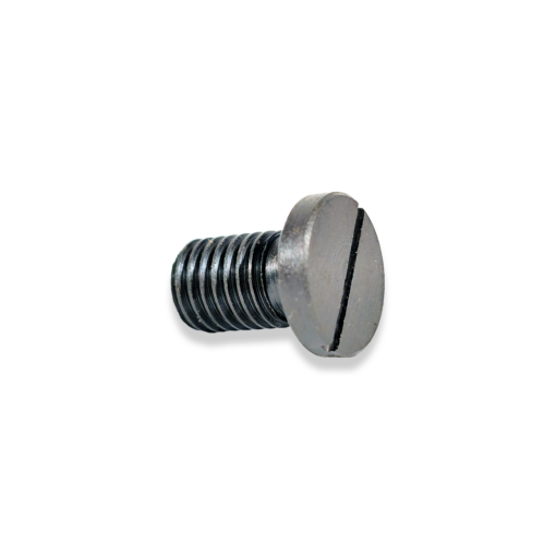 134. OIL LEVEL PLUG A2531 SC136 - Myford Tools