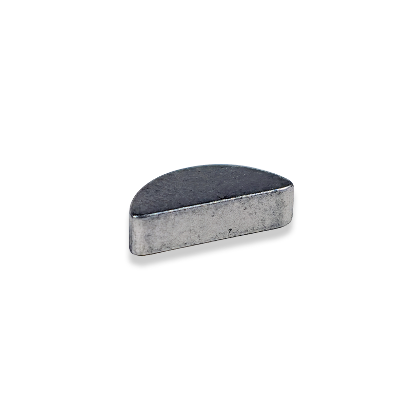 Woodruff Key REF 505 (5/32" x 5/8") - Myford Tools