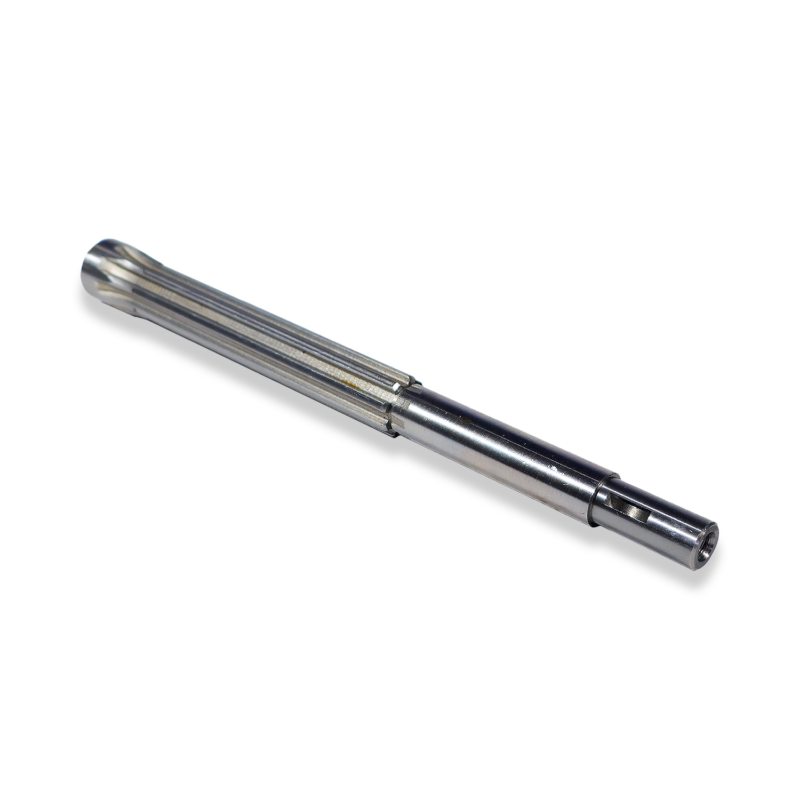 19. OUTPUT SHAFT 11895 - Myford Tools