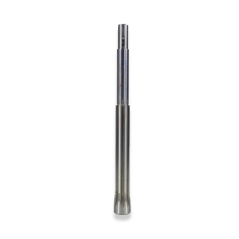 19. OUTPUT SHAFT 11895 - Myford Tools