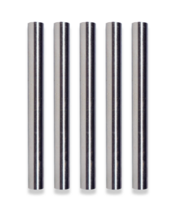 Turning Tools & Tool Steel Archives - Myford Tools