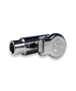 HEADSTOCK DRIP FEED OILER 65174 - Myford Tools