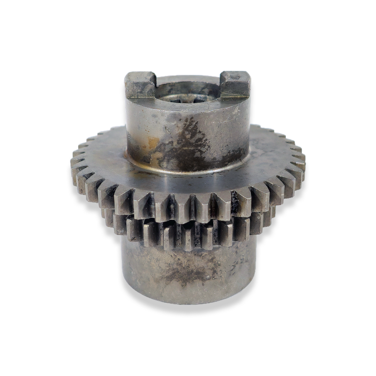 23. 36/28T SLIDING GEAR - OUTPUT SHAFT 11943 - Myford Tools