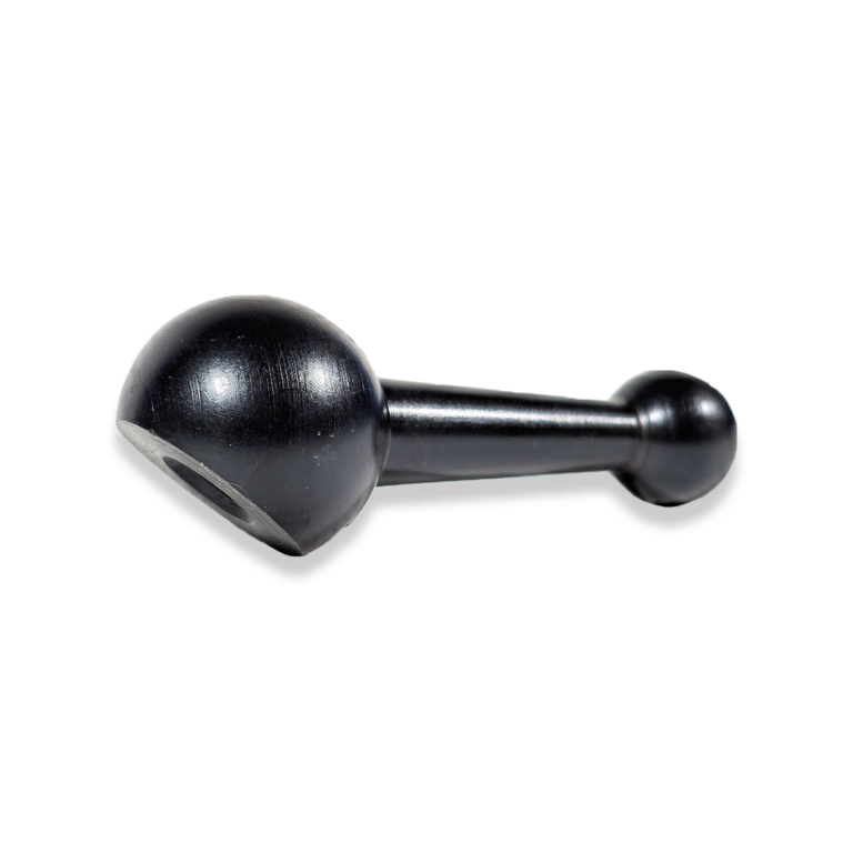 M11. TAILSTOCK LOCKING LEVER 10297 - Myford Tools
