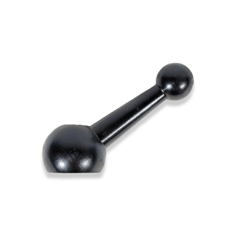 M11. TAILSTOCK LOCKING LEVER 10297 - Myford Tools