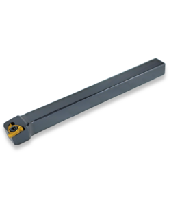 8MM Indexable External Lathe Tool "60 degree" (08 tip) Myford size ...