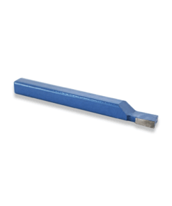 Parting Tools & Parting tips Archives - Myford Tools