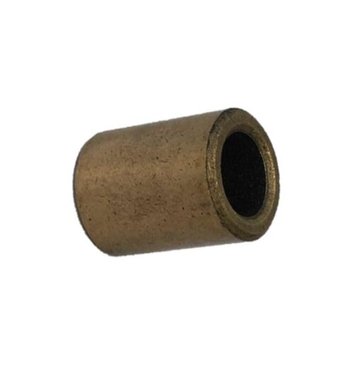 LA42. OILITE BUSH FROM SERIAL NUMBER SK120965 A9211 - Myford Tools