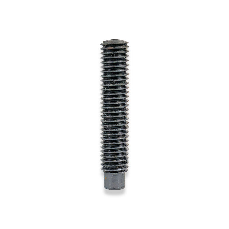 LA9. ADJUSTING SCREW A9194 - Myford Tools