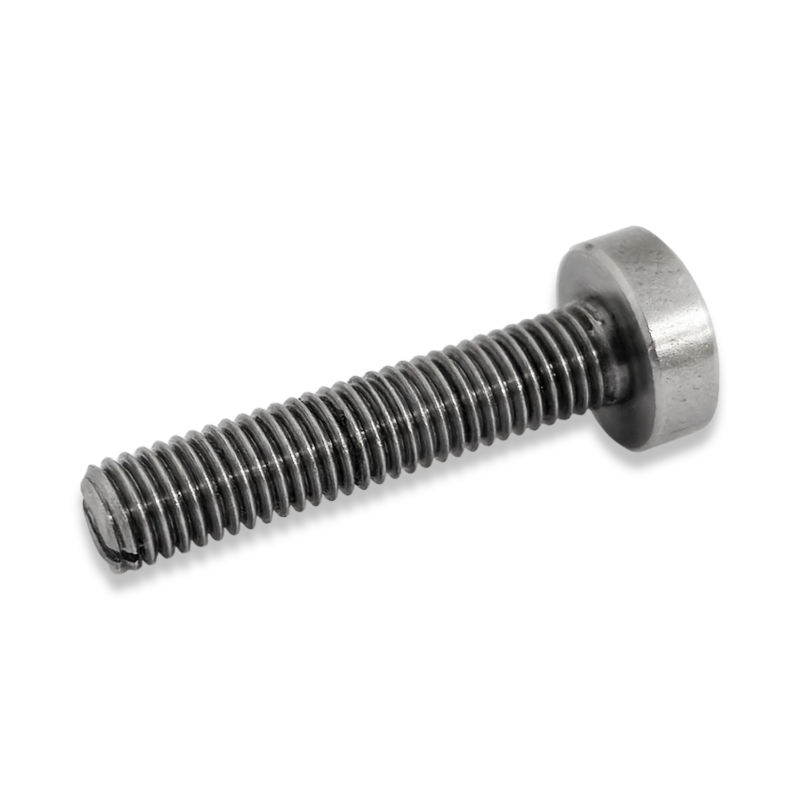 Q57. ADJUSTING SCREW A2123 SC140 - Myford Tools
