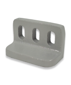 Angle Plates and Vee Blocks Archives - Myford Tools