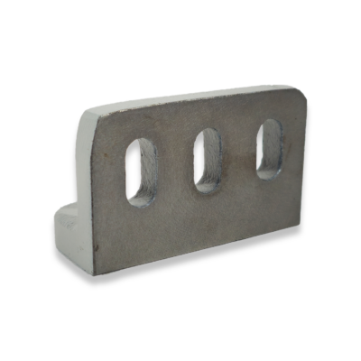 ANGLE PLATE 11423 - Myford Tools