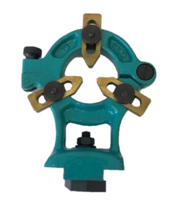 AQUA FIXED STEADY (SERIES 7) 1412 - Myford Tools