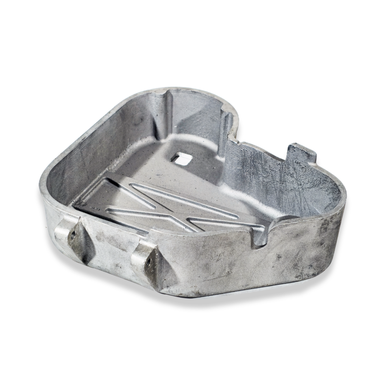GR28 & GR34. CHANGE GEAR GUARD & CHANGE GEAR BACKPLATE GUARD - Myford Tools
