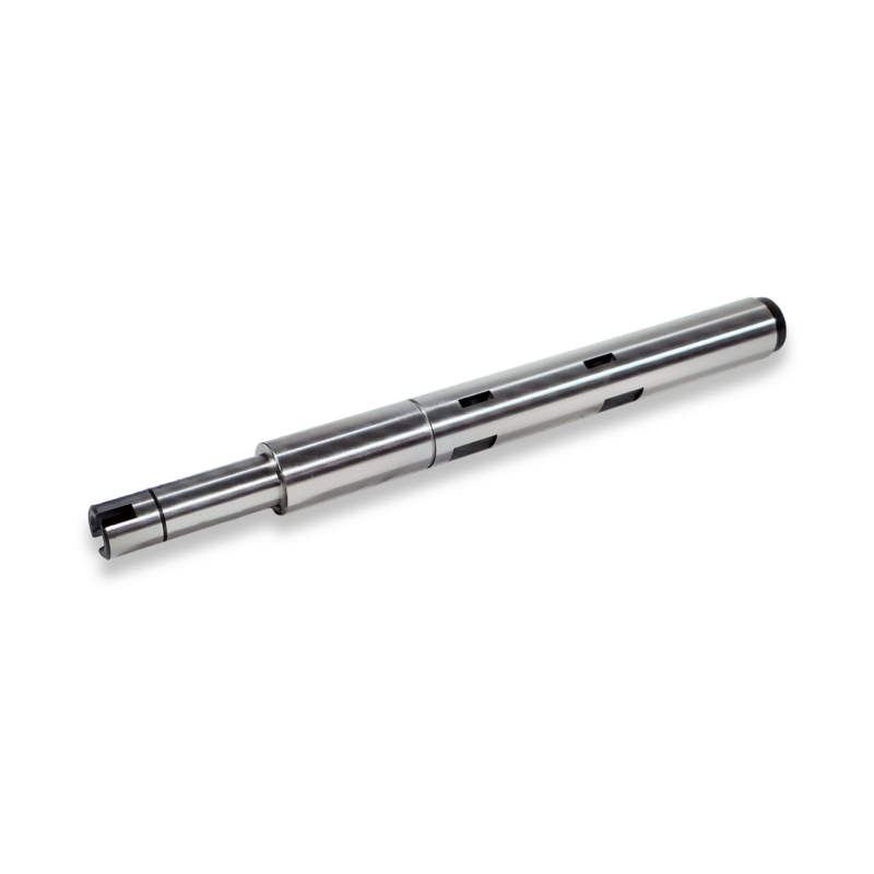 Q102. COUNTERSHAFT A3319/1 - Myford Tools