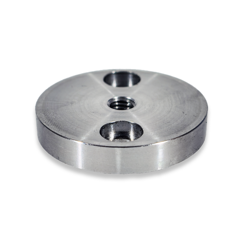 Q104. DRIVER PLATE A3320/1 - Myford Tools