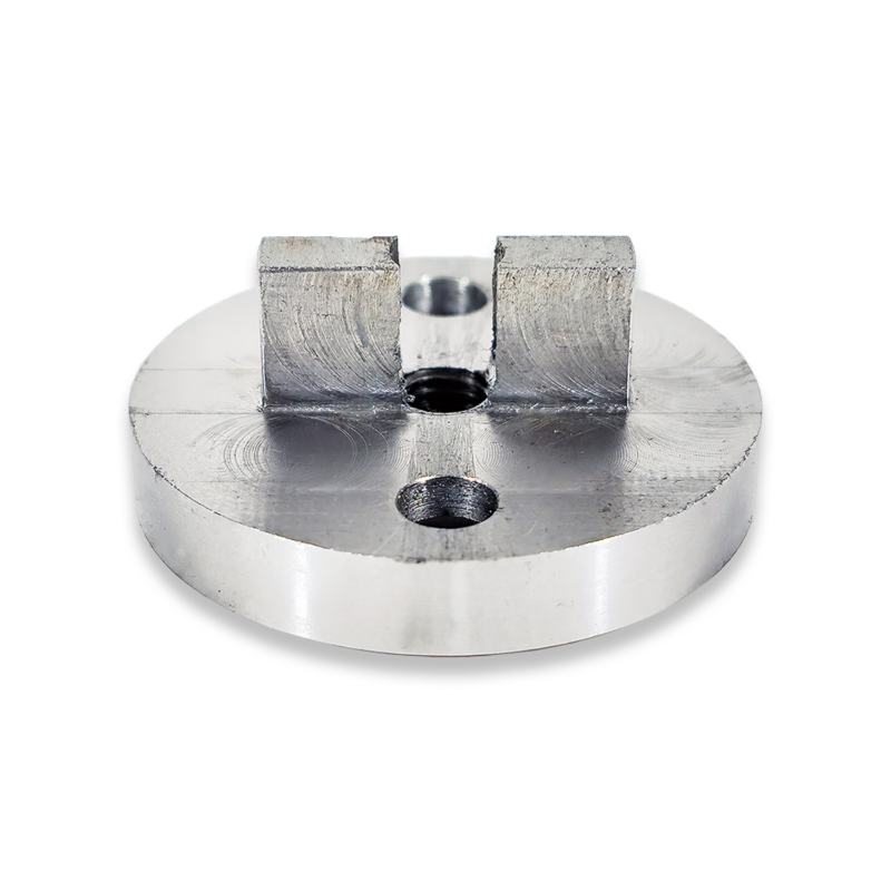 Q104. DRIVER PLATE A3320/1 - Myford Tools