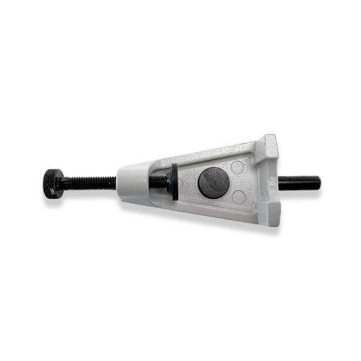 Eclipse Trammel Heads (Pack of 2) 33 - Myford Tools