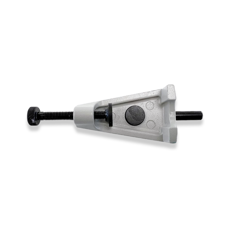 Eclipse Trammel Heads (Pack of 2) 33 - Myford Tools