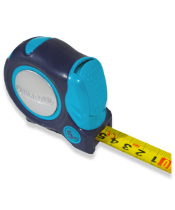 Eclipse Tools Full Section Archives - Myford Tools