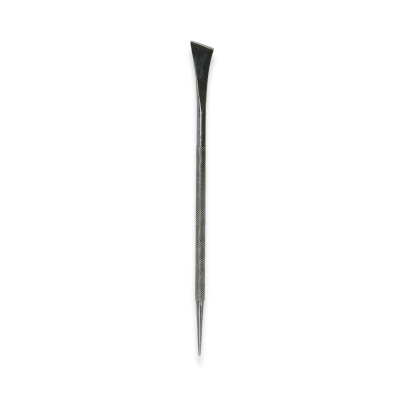 Eclipse Handy Scriber 76-229R - Myford Tools
