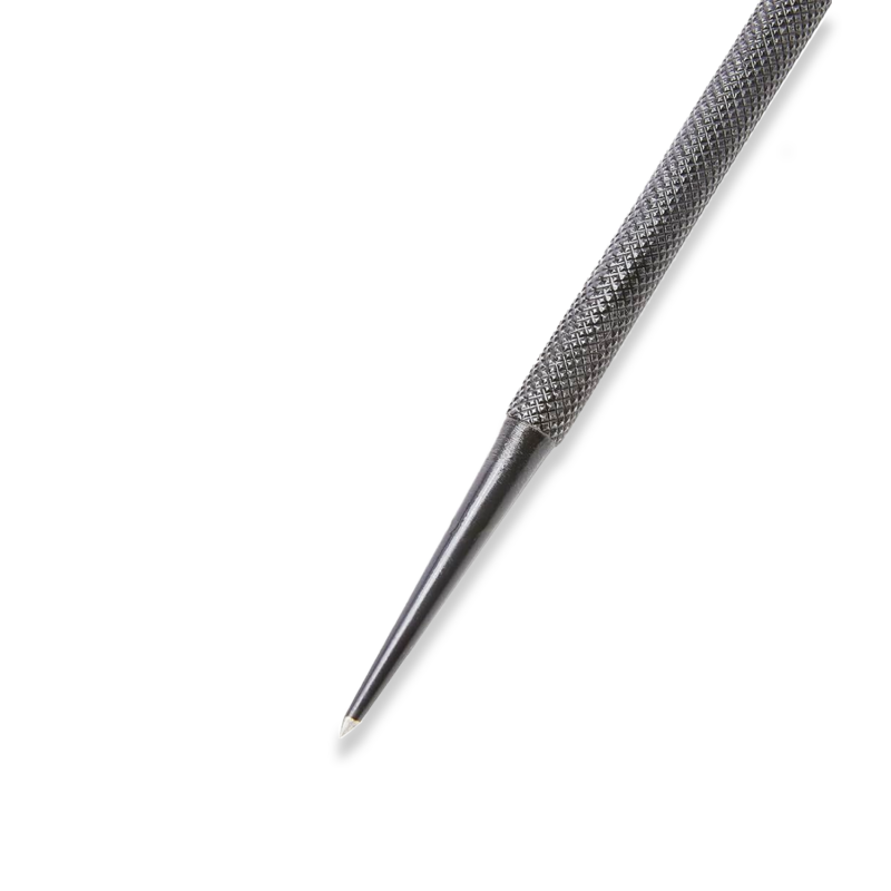 Eclipse Handy Scriber 76-229R - Myford Tools