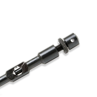 Eclipse Bar Type Tap Wrench M4-M16 E242 - Myford Tools