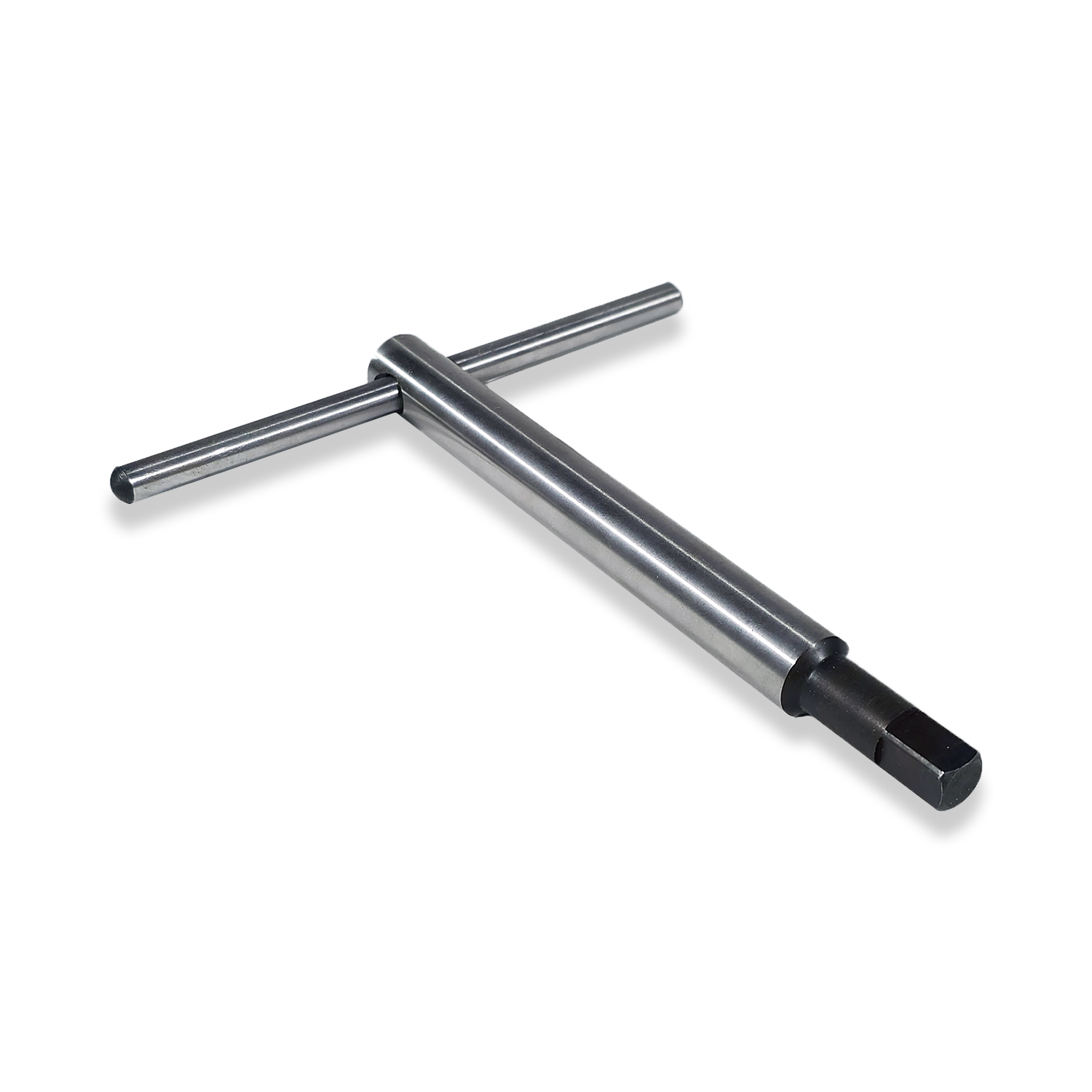EXTENDED CHUCK KEY - 1/4" - Myford Tools