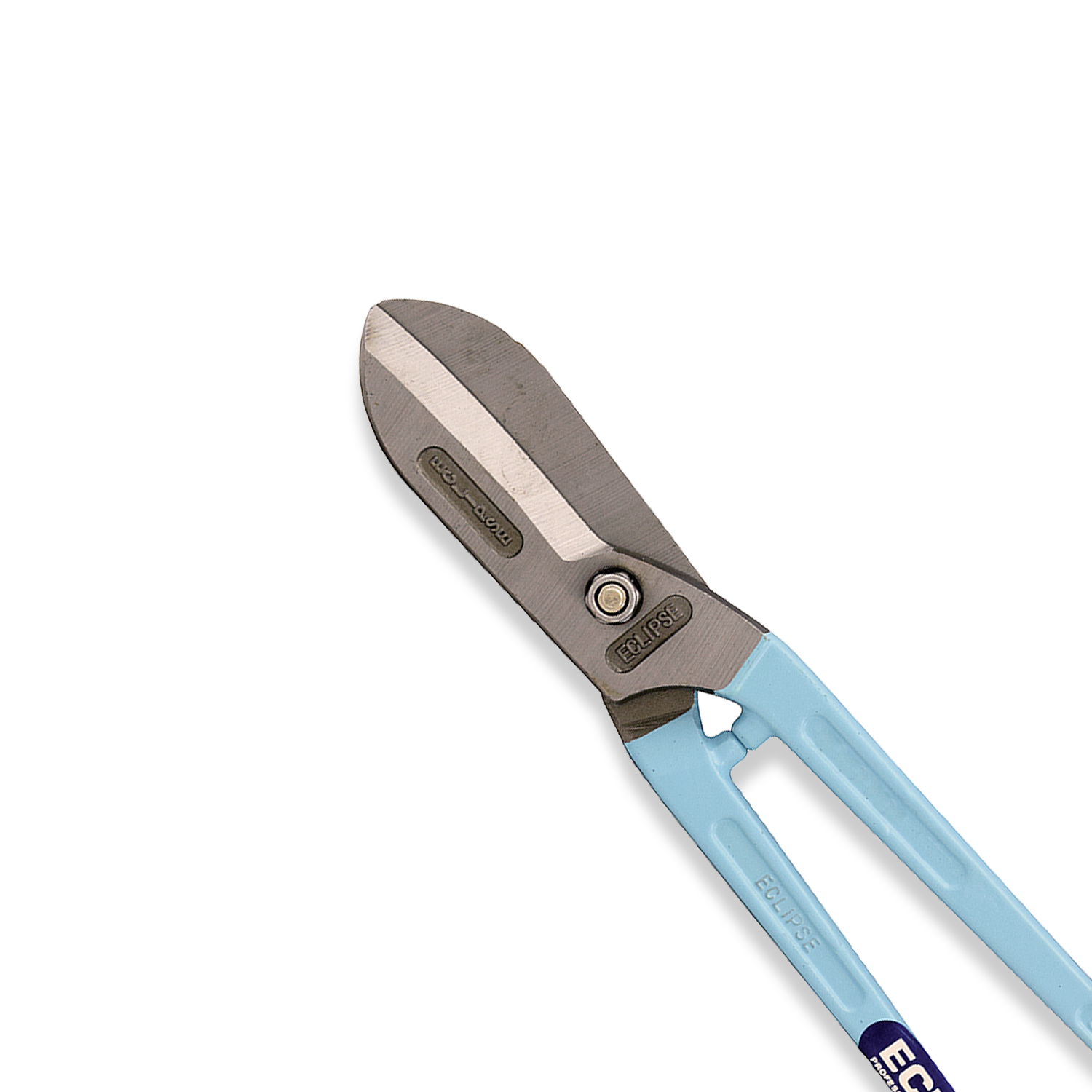 Eclipse 12"/300mm General Purpose Snips/Tin Snips ESGP-12 - Myford Tools