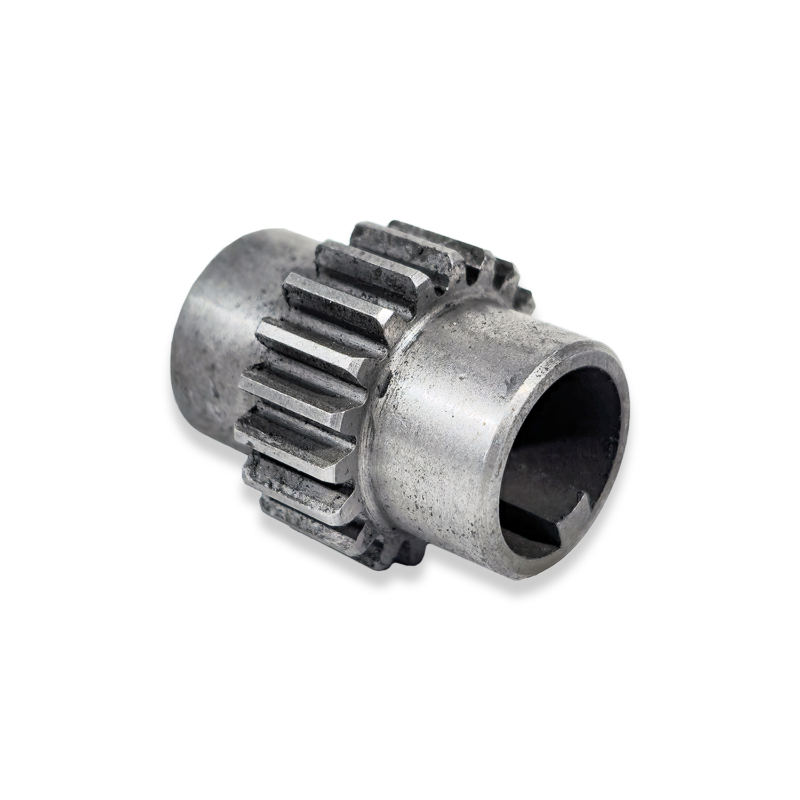 KA20. FEED GEAR FOR POWER CROSS FEED A9186 SC265 - Myford Tools