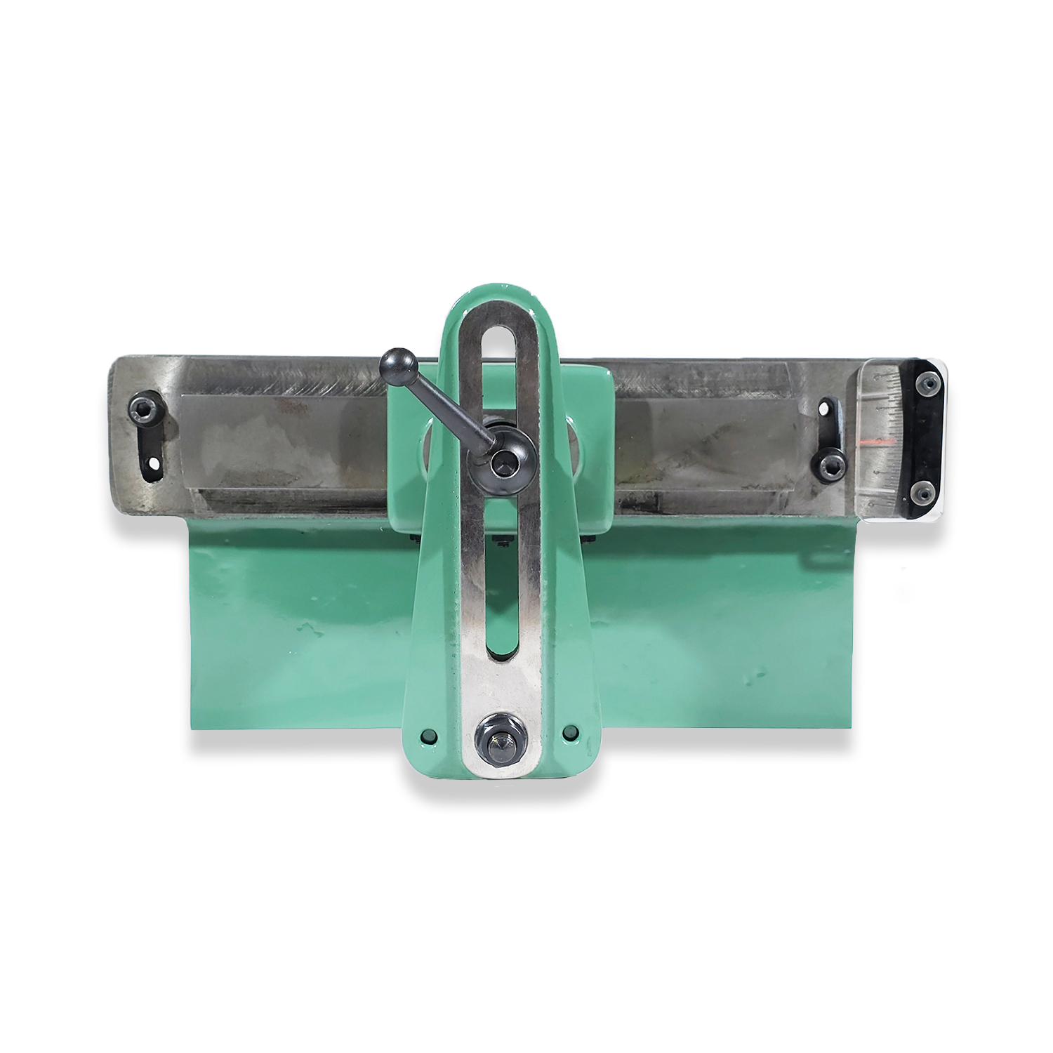 Contact - Myford Tools
