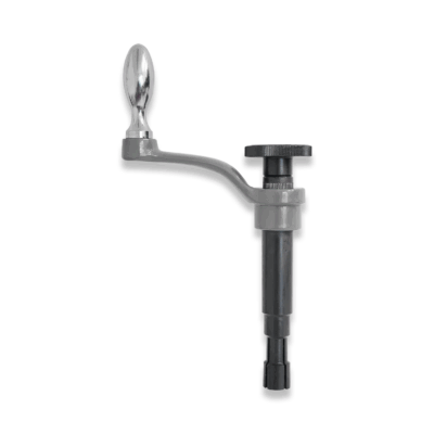GREY SPINDLE DRIVING HANDLE 20/197 - Myford Tools