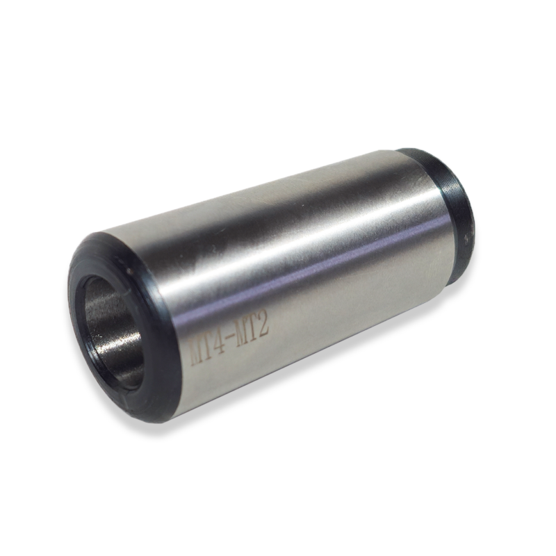 HEADSTOCK REDUCING SLEEVE 4 MT - 2 MT 12222 - Myford Tools