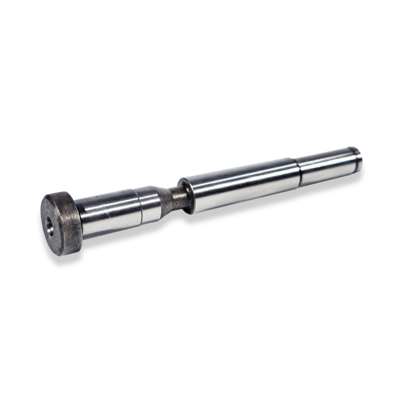 LA34. OPERATING SPINDLE A9206 - Myford Tools