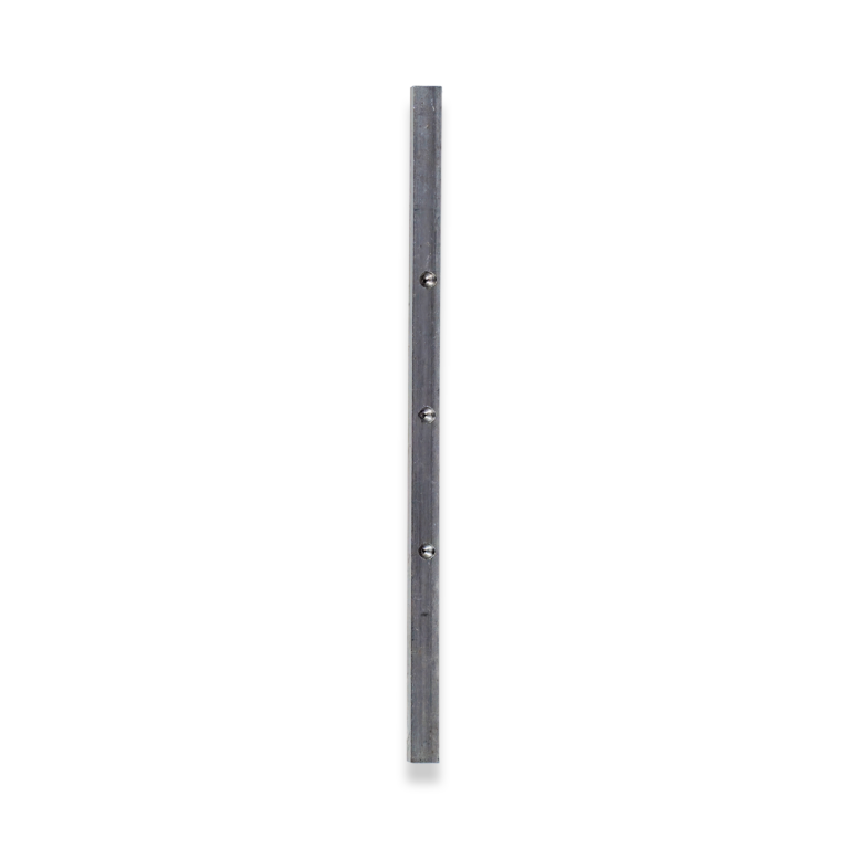 199. ML10 STANDARD CROSS SLIDE GIB STRIP A7880 - Myford Tools
