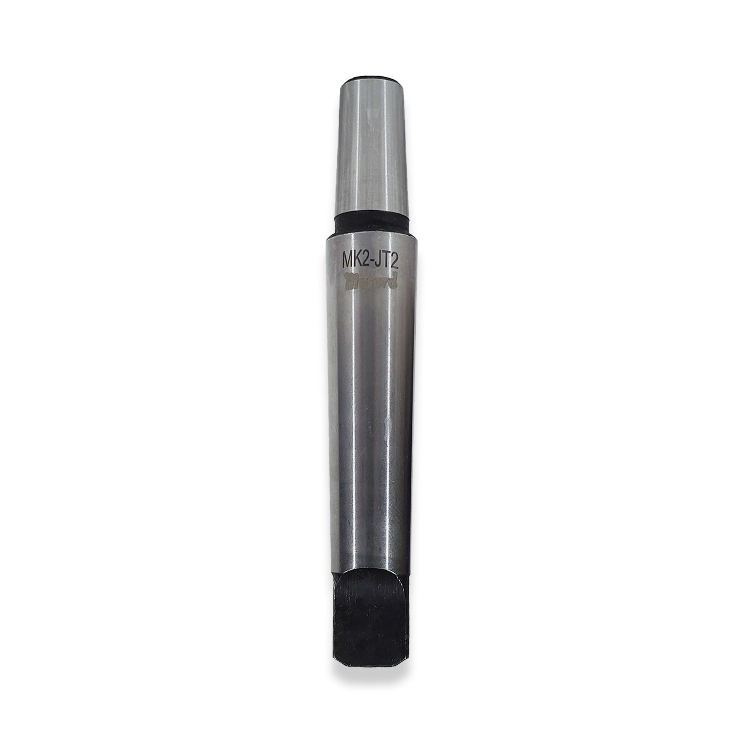 MYFORD DRILL CHUCK ARBOUR 2MT - JT2 - Myford Tools