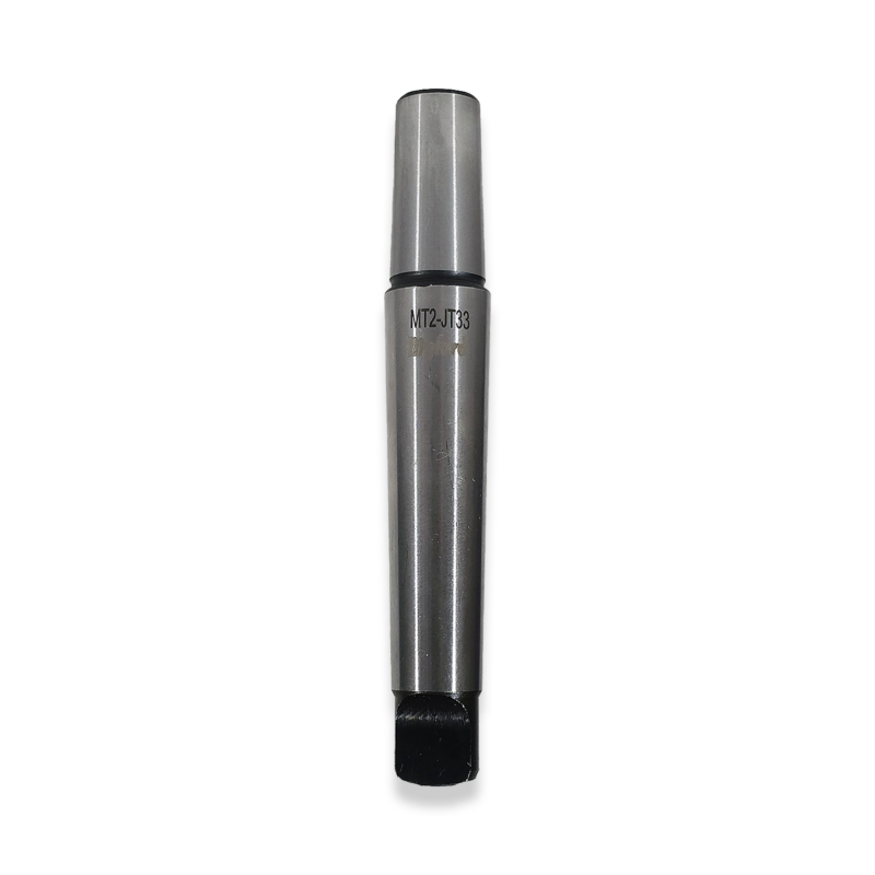 MYFORD DRILL CHUCK ARBOUR 2MT - JT33 - Myford Tools