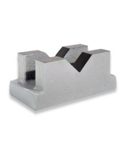 Angle Plates and Vee Blocks Archives - Myford Tools