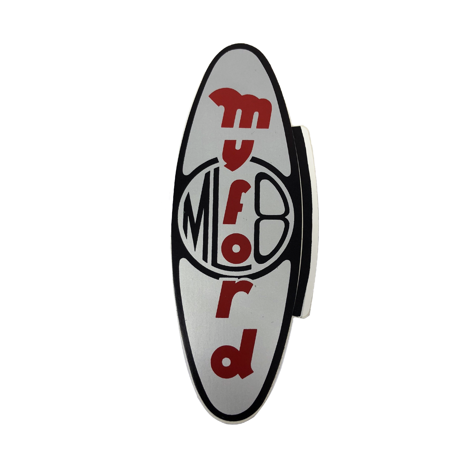 Logotipo De Myford Myford Owners South Africa | Facebook