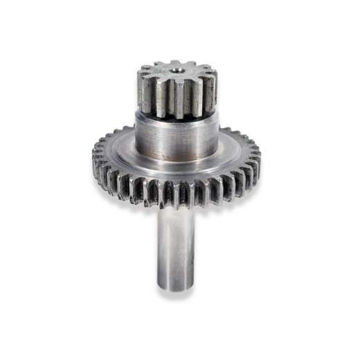 11 RACK AND PINION ASSEMBLY A2085 Myford Tools 11 RACK AND PINION ASSEMBLY A2085 Myford Tools