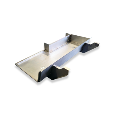 REAR SPLASH GUARD FOR INDUSTRIAL CABINET - Myford Tools