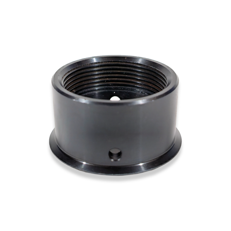 75. SCREWED END CAP FOR HEADSTOCK SPINDLE 15198 - Myford Tools