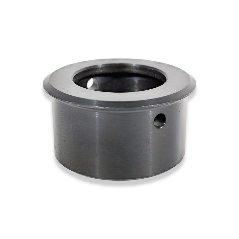 SCREWED END CAP FOR HEADSTOCK SPINDLE 15198 - Myford Tools