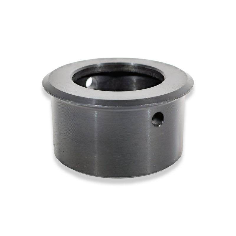 SCREWED END CAP FOR HEADSTOCK SPINDLE 15198 - Myford Tools