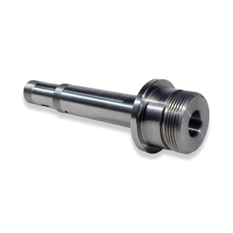 SPINDLE (BIG BORE) 11475B - Myford Tools