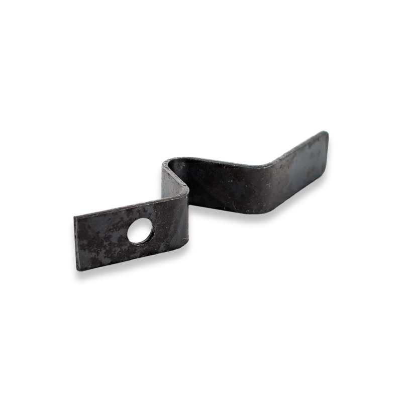 S65. SPRING CLIP A2044 - Myford Tools