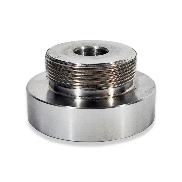 TAILSTOCK CAP - A2114 - Myford Tools