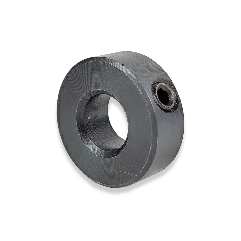 GR22. THRUST COLLAR 75/1115/1 SC145 - Myford Tools