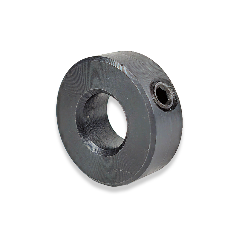 GR22. THRUST COLLAR 75/1115/1 SC145 - Myford Tools
